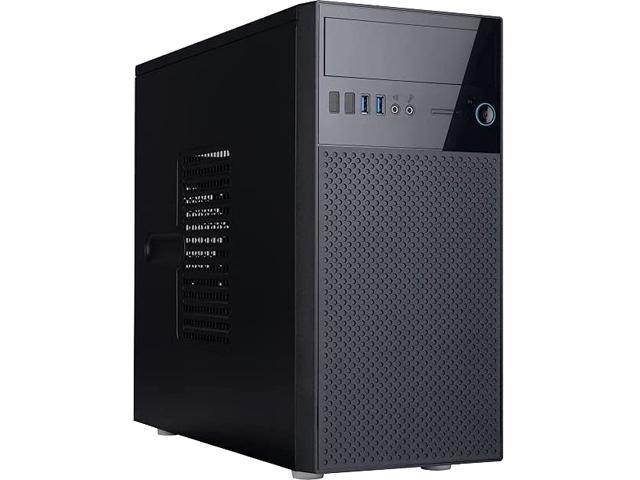PC-TECK - Core I3 Desktop PC