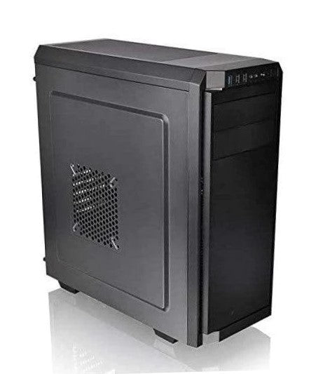 PC-TECK - Ryzen5 GTX Gaming PC